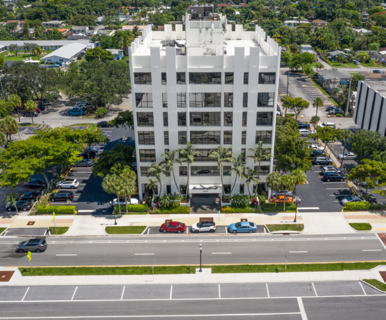 About – Alpha University