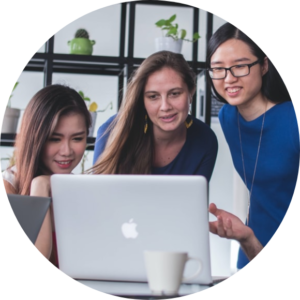 About – Alpha University