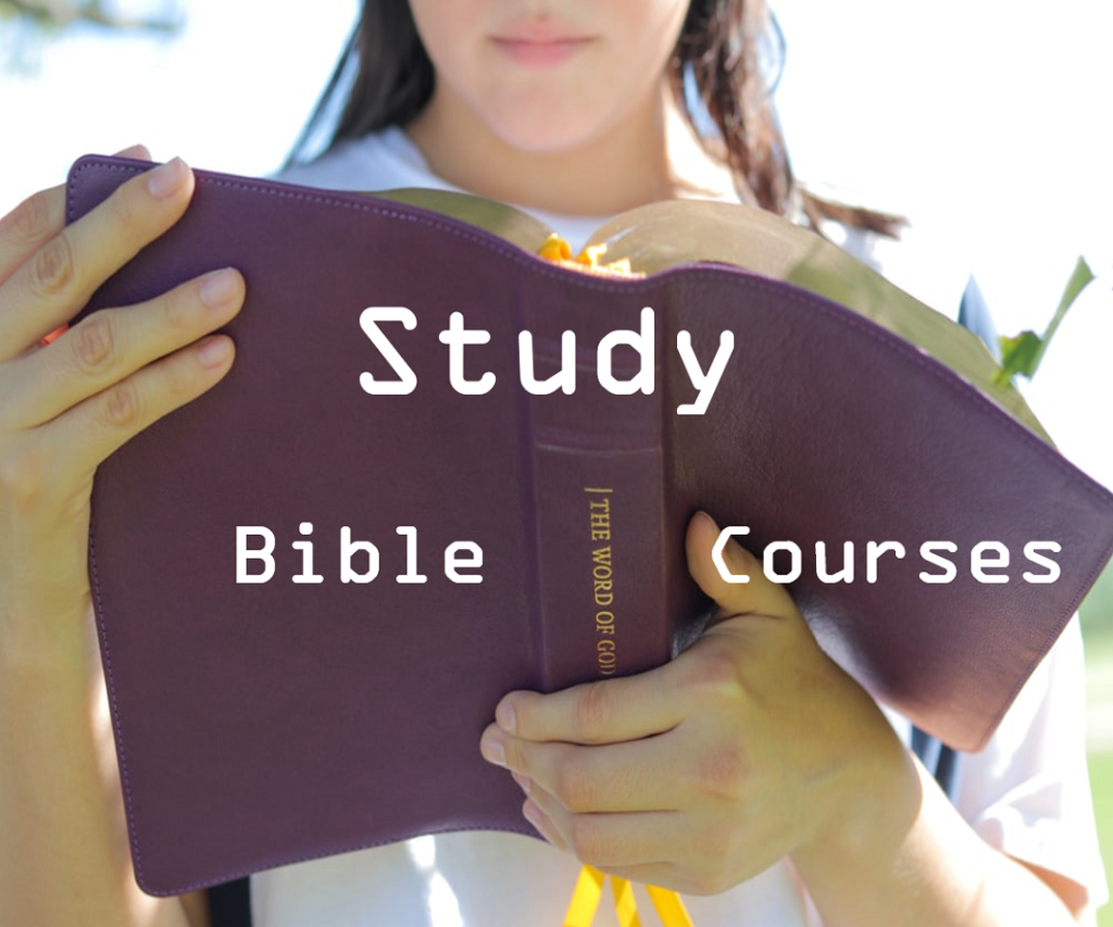 Alpha University – Most Affordable University