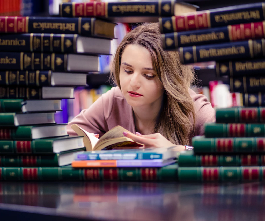 Alpha University – Most Affordable University