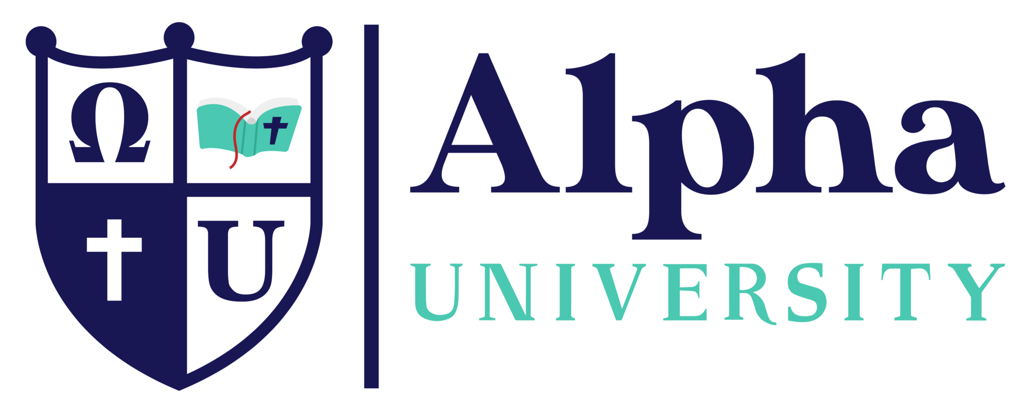 Alpha University – Most Affordable University